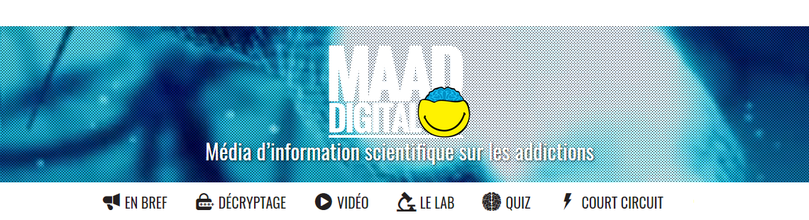 2. Prévenir les addictions